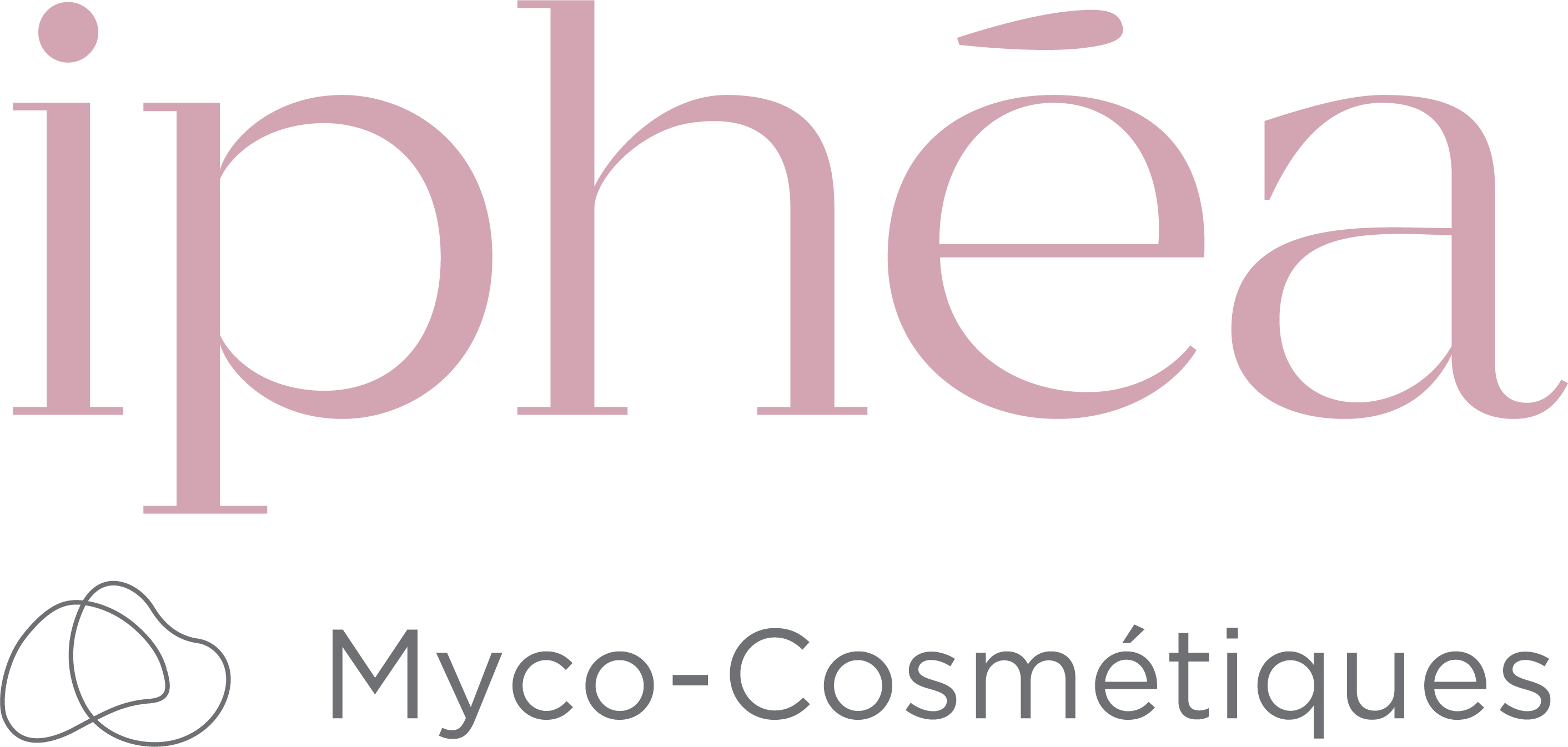 Iphéa Myco-Cosmétiques