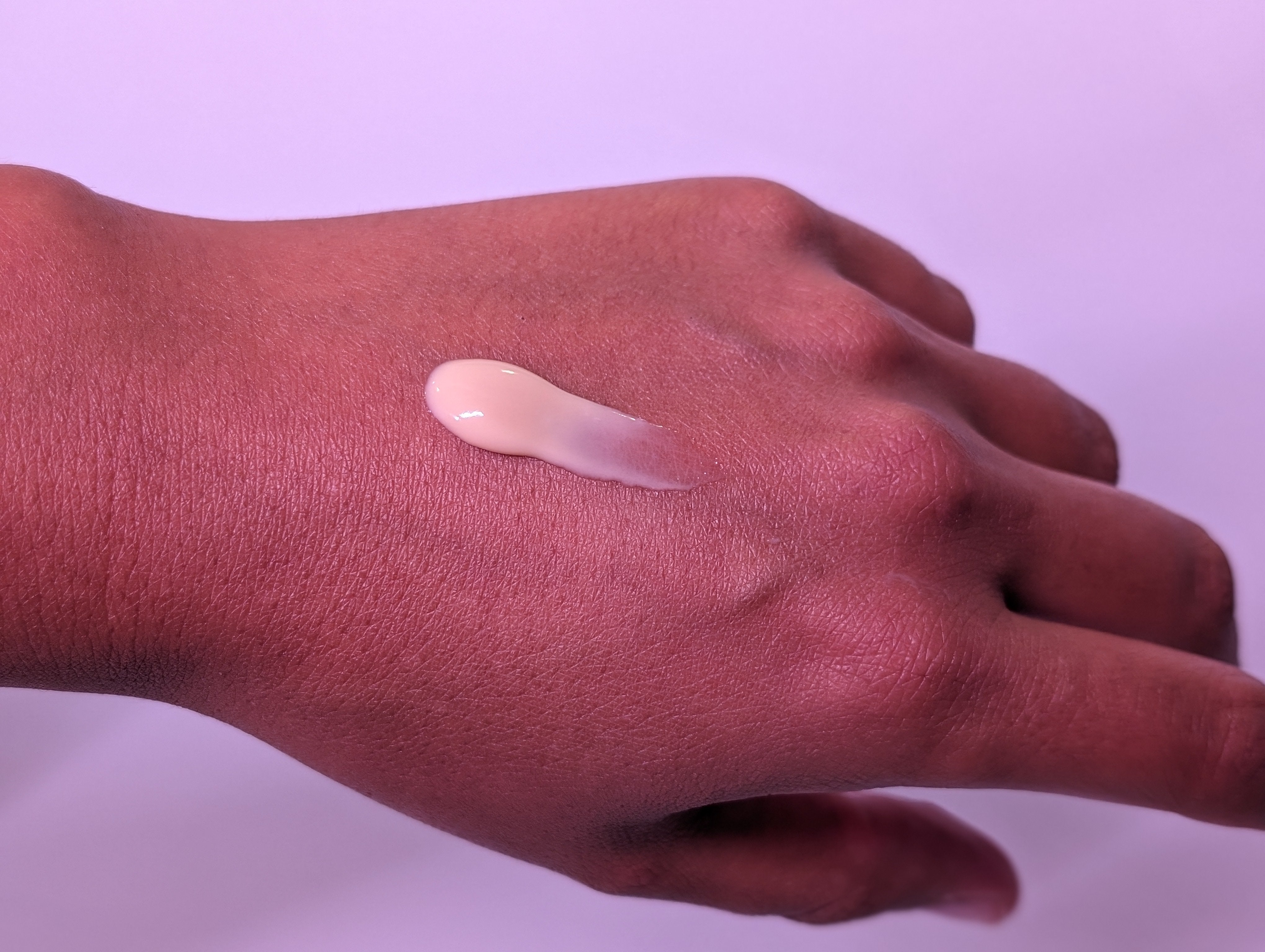 Restorative Fluid Cream – Iphéa Myco-Cosmétiques